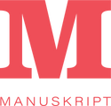 Kontakt oss – Manuskript